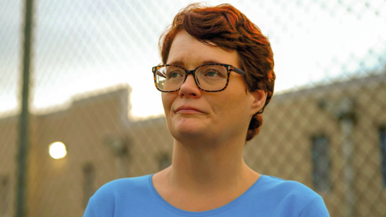 Films - Florida Film Festival